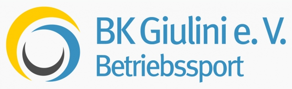 Dürfen wir vorstellen? Neue BSG-Website und neues BSG-Logo! - BSG BK ...